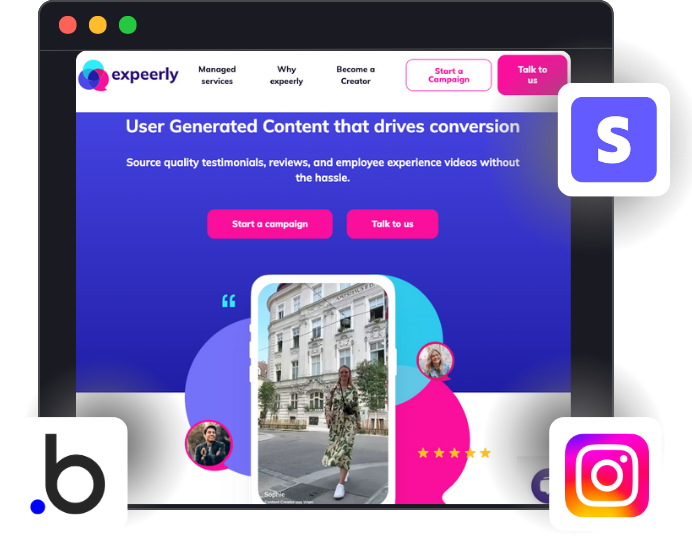 Softify - Build and Launch your First No Code SaaS in 30 days!